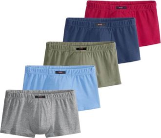 H.I.S Boxershort