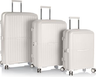 Heys Kofferset AirLite