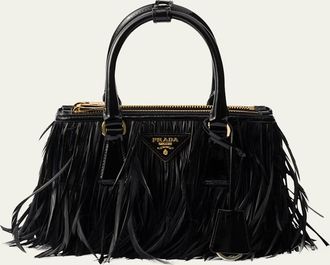 The most famous items from Prada | Stylight