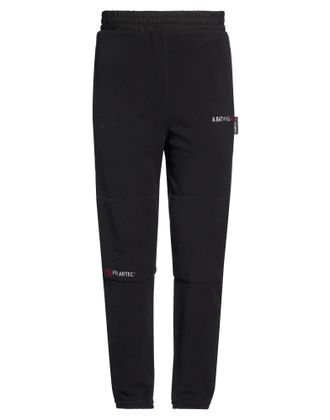 A Bathing Ape HOSEN & RÖCKE - Hosen auf YOOX.COM