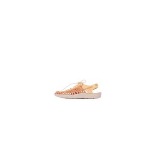Keen Uneek LEA - - Sport - Damen - Braun - 40 EU