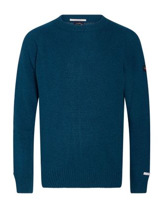 Paul & Shark STRICKWAREN - Pullover auf YOOX.COM