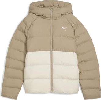 Puma Mono Padded Jacket M