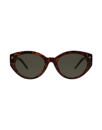 Guess BRILLEN - Sonnenbrillen auf YOOX.COM