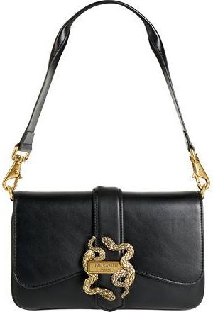 Just Cavalli SACS - Sacs &agrave; main sur YOOX.COM