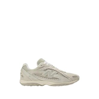 New Balance Herren, Schuhe, Beige, 40 1/2 EUGr&ouml;&szlig;e