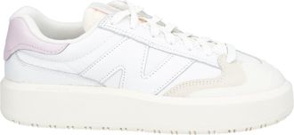 New Balance SCHUHE - Sneakers auf YOOX.COM