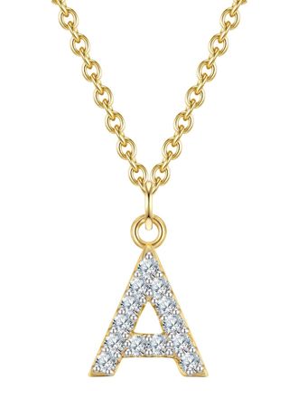 Glanzstücke München Anhänger