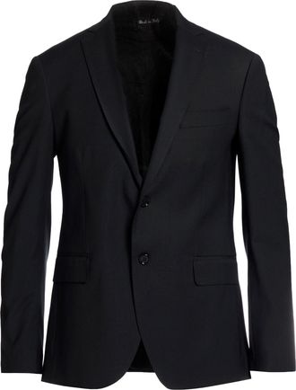 Exte ANZ&Uuml;GE und CO-ORDS - Blazers auf YOOX.COM