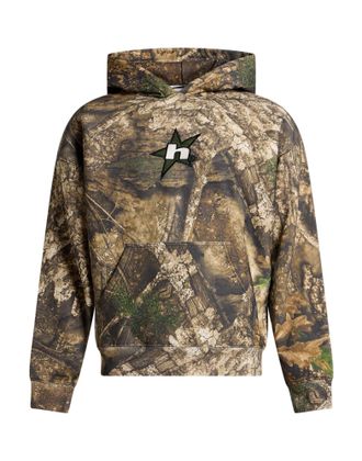 HUF TOPS - Sweatshirts auf YOOX.COM