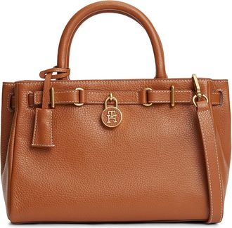 Tommy Hilfiger Handtasche