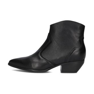 Notre-V Damen, Schuhe, Schwarzk, 37 EUGr&ouml;&szlig;e