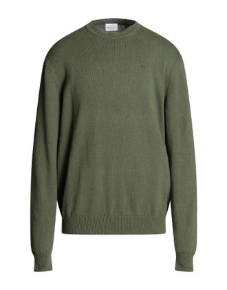 Redgreen STRICKWAREN - Pullover auf YOOX.COM