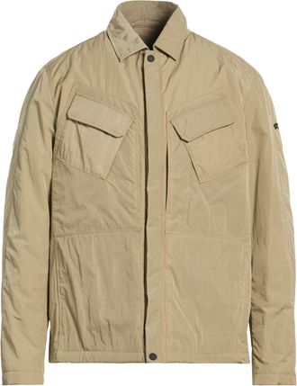 Paul & Shark JACKEN & M&Auml;NTEL - Jacken und Anoraks auf YOOX.COM