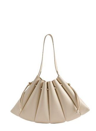 Themoir&egrave; | Calipso Vegan Fabric