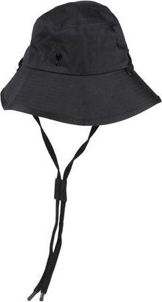 Ami ACCESSOIRES - Chapeaux sur YOOX.COM