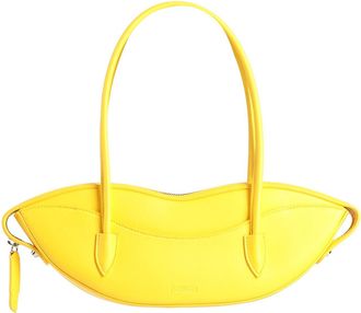 Fiorucci TASCHEN - Schultertaschen auf YOOX.COM