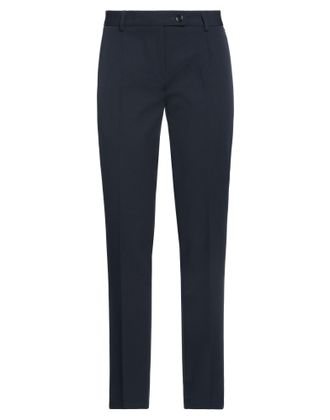 Emisphere HOSEN & R&Ouml;CKE - Hosen auf YOOX.COM