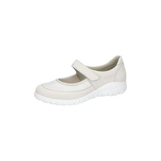 Waldläufer Damen, Schuhe, Beige, 36 1/2 EUGröße