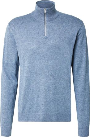 Lindbergh Pullover