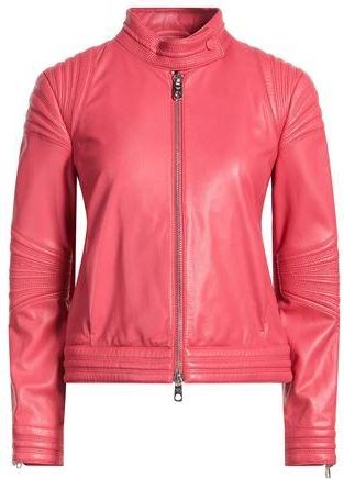 Emporio Armani MANTEAUX - Vestes et blousons sur YOOX.COM