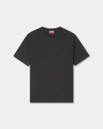 Kenzo Gots Boke Flower 2.0 Embroider