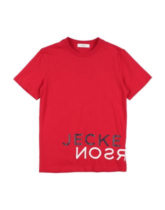 Jeckerson TOPS - T-shirts auf YOOX.COM