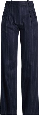 Loulou Studio HOSEN & R&Ouml;CKE - Hosen auf YOOX.COM