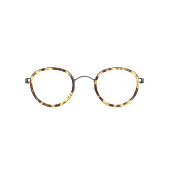 Lindberg unisex, Accessories, Braun, ONE SIZEGr&ouml;&szlig;e