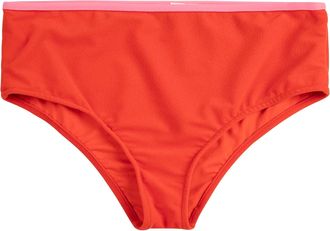 Bobo Choses Bas de Maillot Terry Bobo Choses