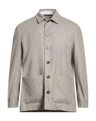 Tombolini Ensembles et coordonn&eacute;s - Blazers sur YOOX.COM
