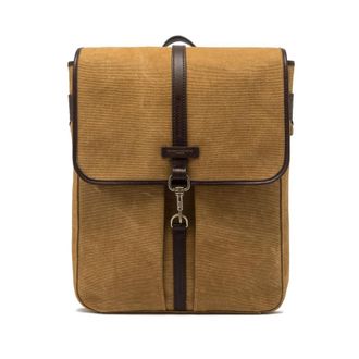 Gianni Chiarini BERLINO