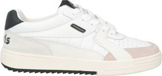 Palm Angels SCHUHE - Sneakers auf YOOX.COM