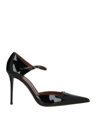 Giuseppe Zanotti CHAUSSURES - Escarpins sur YOOX.COM