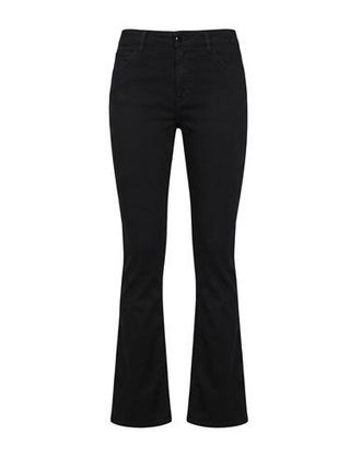 Aspesi BAS - Pantalons sur YOOX.COM