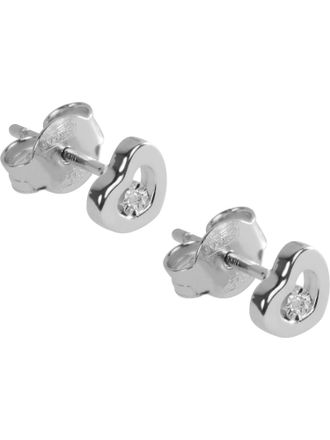 Christ Ohrringe CHRIST