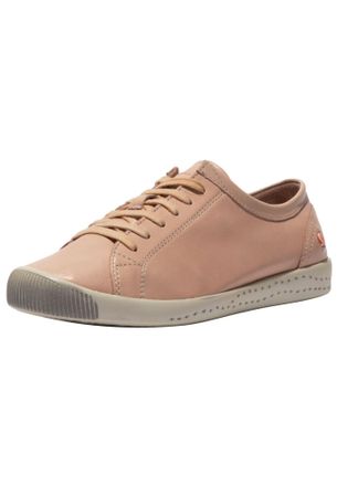 Softinos Sneaker