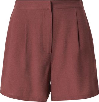 Vero Moda Shorts VMATHENA