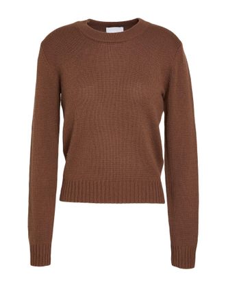 Allude STRICKWAREN - Pullover auf YOOX.COM