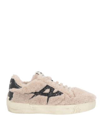 Ash SCHUHE - Sneakers auf YOOX.COM