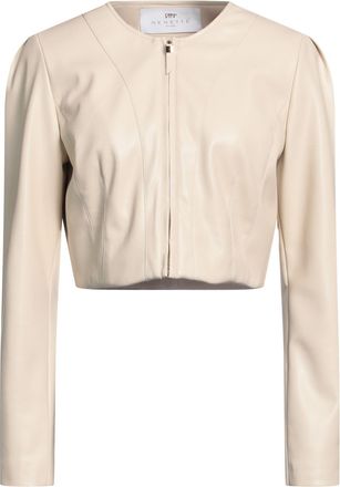 Nenette JACKEN & M&Auml;NTEL - Jacken und Anoraks auf YOOX.COM