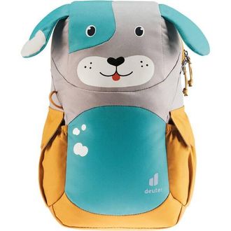 Deuter Rucksack Kikki