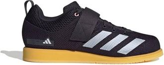 adidas Herren Workoutschuhe Powerlift 5