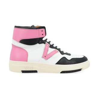 Via Roma 15 Damen, Schuhe, Mehrfarbig, 38 EUGr&ouml;&szlig;e
