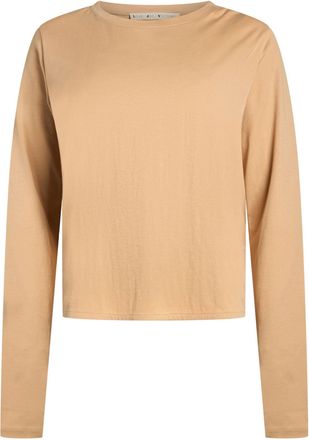 Love Joy Victory TOPS - T-shirts auf YOOX.COM