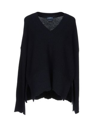 Ballantyne STRICKWAREN - Pullover auf YOOX.COM