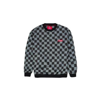 Sprayground Accessoires - - Sweatshirts & Hoodies - Herren - Grau - L