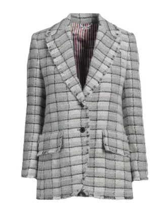 Thom Browne ANZ&Uuml;GE und CO-ORDS - Blazers auf YOOX.COM