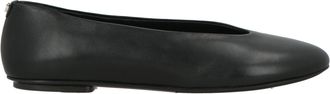 Sergio Rossi SCHUHE - Ballerinas auf YOOX.COM