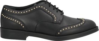 Bally SCHUHE - Schn&uuml;rschuhe auf YOOX.COM